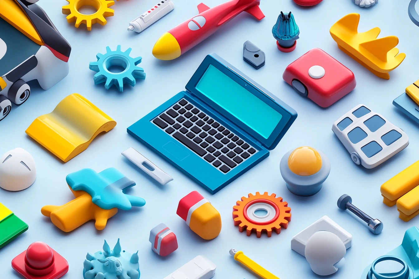 Comment les diagrammes de Gantt pour la gestion et l'atténuation des ...